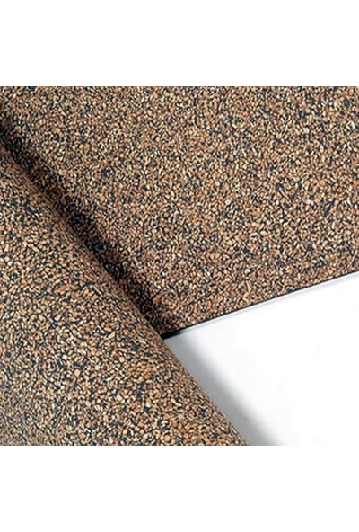 DEM Mantar Levha Kauçuklu 2Mm (600 * 900) DEM Mantar Levha Kauçuklu 2Mm (600 * 900)