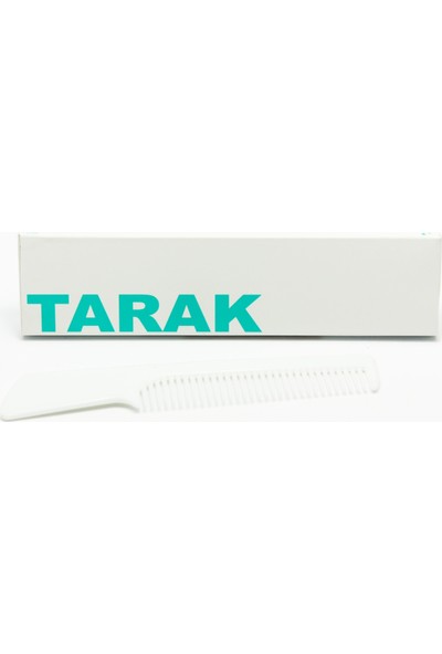 Diva Tarak   Koli İçi 304 Adet Diva Tarak   Koli İçi 304 Adet