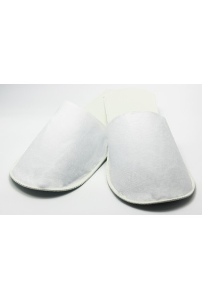 Diva Terlik Koli İçi 650 Adet Diva Terlik Koli İçi 650 Adet