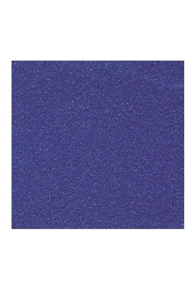 Ti-sert Biyolojik Sünger Mavi 50*50*5Cm