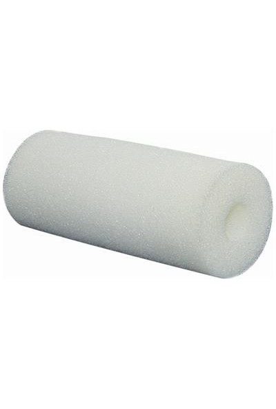 Gap Filtre Süngeri Beyaz Gap Filtre Süngeri Beyaz