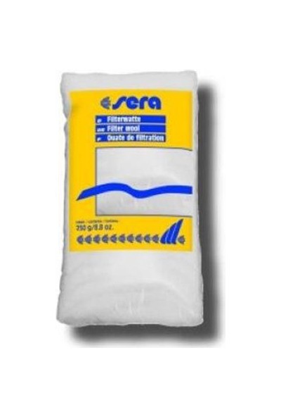 Sera Elyaf 500Gr Sera Elyaf 500Gr