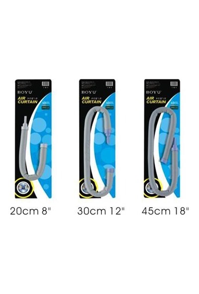 Jebo Hareketli Hava Taşı 30Cm Jebo Hareketli Hava Taşı 30Cm