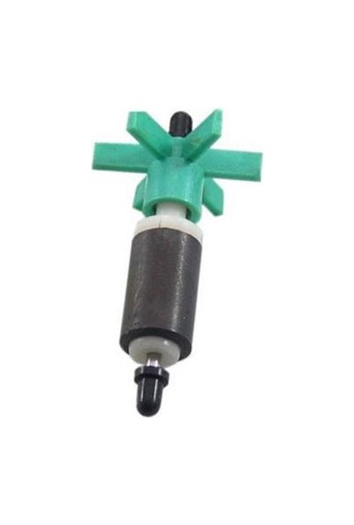 Jebo Life Tech825-828 Jebo 835-838 Pervane Jebo Life Tech825-828 Jebo 835-838 Pervane