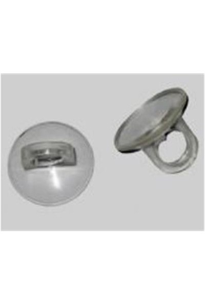 Meç Derece Vantuzu 10Adet Meç Derece Vantuzu 10Adet