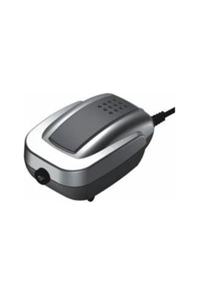 Resun Air-1000 Akvaryum Hava Motoru Tek Çıkışlı Resun Air-1000 Akvaryum Hava Motoru Tek Çıkışlı