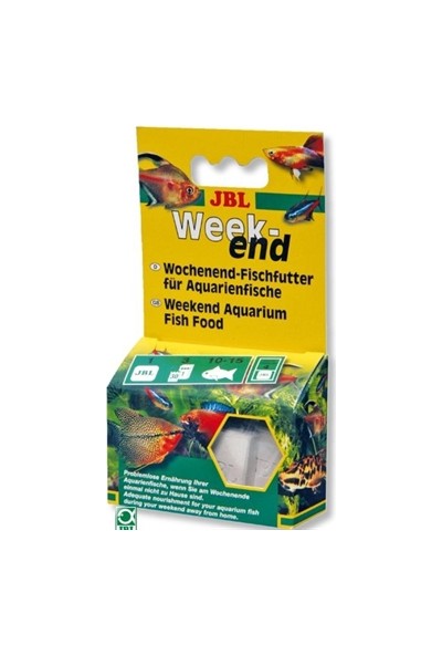 Jbl Weekend Haftasonu Yemi Jbl Weekend Haftasonu Yemi