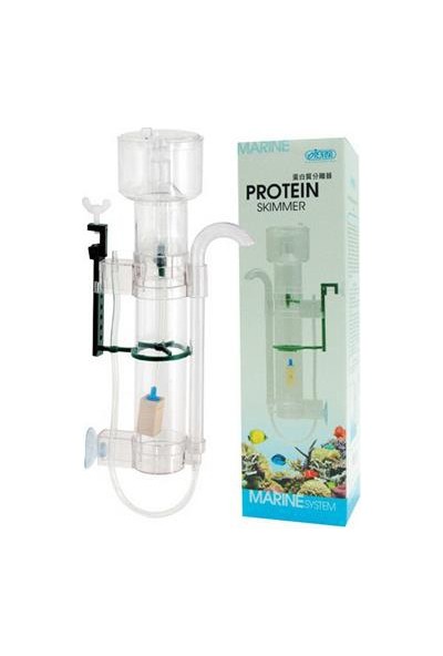 İsta Protein Skimmer (240 Lt İçin)