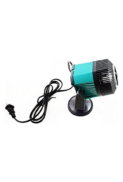 Venusaqua Em-12000 Sirkülasyon Motoru 12000 L/H Venusaqua Em-12000 Sirkülasyon Motoru 12000 L/H