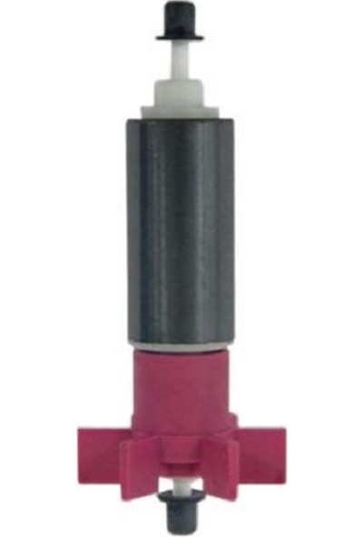 Dophin C-1300 Mıknatıs Pervane Mil Dophin C-1300 Mıknatıs Pervane Mil