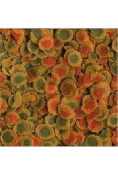 Tetra Pro Energy 250Gr Balık Yemi