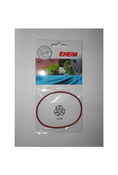 Eheim 2211 Dış Filtre Kafa Contası Eheim 2211 Dış Filtre Kafa Contası