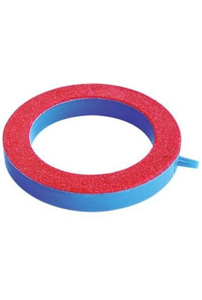 Ti-Sert Yuvarlak Hava Taşı 7Cm