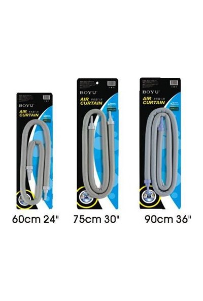 Boyu Hareketli Hava Taşı 75Cm Boyu Hareketli Hava Taşı 75Cm