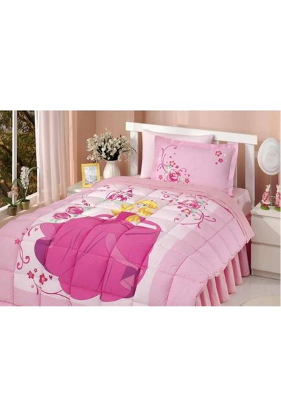 Özdilek Tek Kişilik Uyku Seti Linda