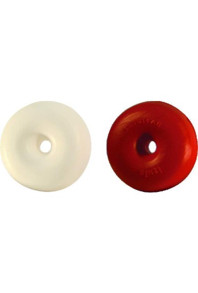 Savutlar Kulvar Şamandırası No : 8 Savutlar Kulvar Şamandırası No : 8