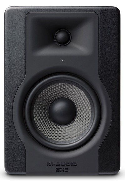 M-Audio Bx5 D3 Hoparlör (Tek)