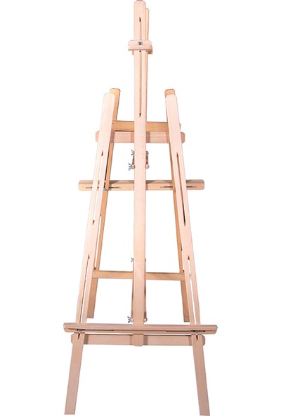 Eren Çift Taraflı Şövale