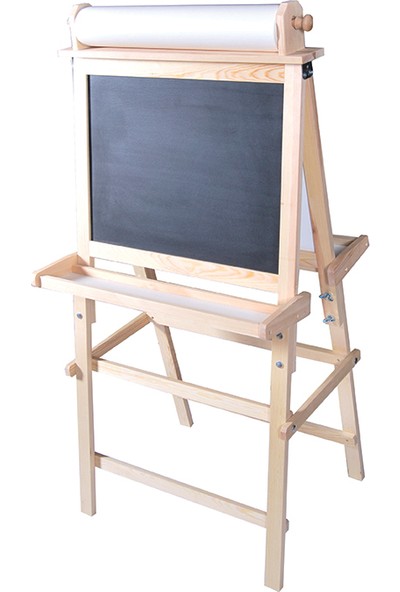 Eren Çocuk Şövale