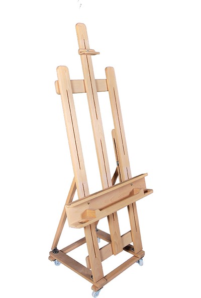 Eren Profesyonel Şövale