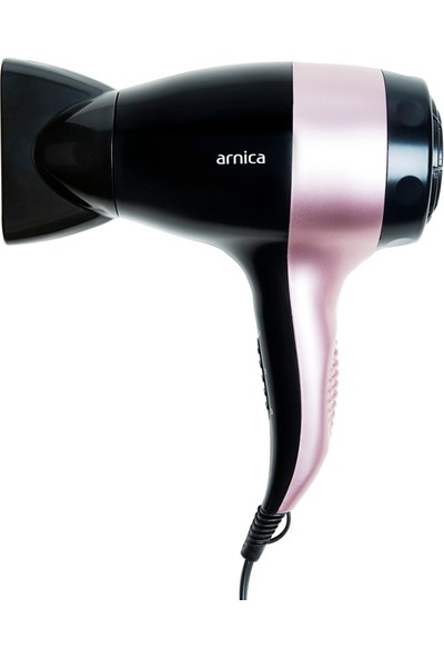 Arnica Alize Mini Saç Kurutma Makinesi Arnica Alize Mini Saç Kurutma Makinesi