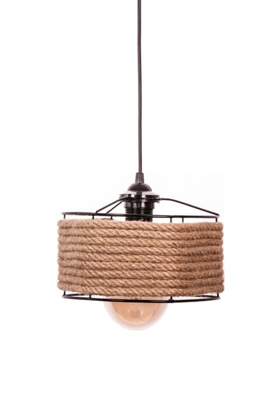 Evon Daire Kafes Halat Sarkıt Evon Daire Kafes Halat Sarkıt