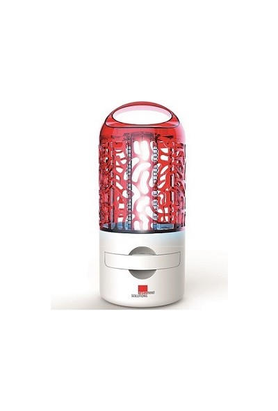 Swıssınno Sinek Yok Edici Özel Dizayn Ürün Swıssınno Sinek Yok Edici Özel Dizayn Ürün