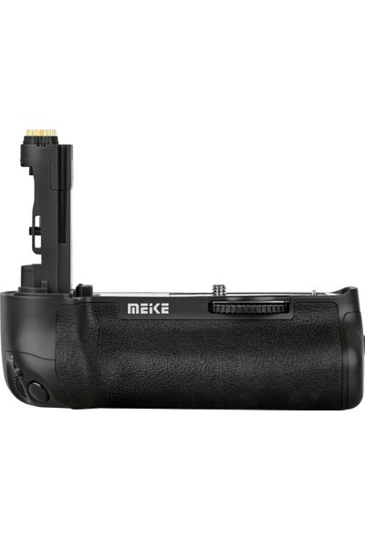 Meike Canon 5D Mark Iv İçin Battery Grip Bg-E20, Mk-5D Mark Iv Meike Canon 5D Mark Iv İçin Battery Grip Bg-E20, Mk-5D Mark Iv