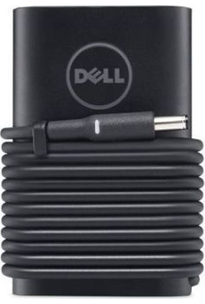 Dell Orjinal Yeni Kasa 19.5V 2.31A 4.5Mmx3.0Mm Notebook Adaptörü