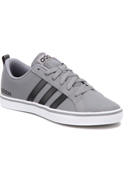 adidas Erkek Günlük Ayakkabı B74318 Vs Pace