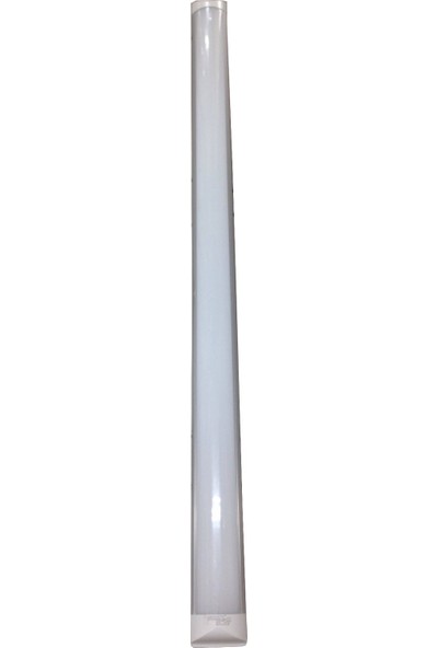 Led Floresan Bant Armatürü 36W 120 cm. Led Floresan Bant Armatürü 36W 120 cm.