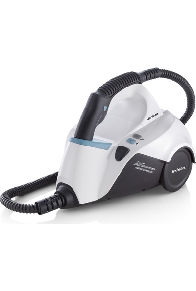 Ariete 5 Bar 4145 Buharlı Temizleyici