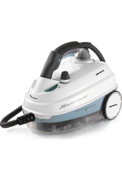 Ariete 5 Bar 4146 Buharlı Temizleyici Ariete 5 Bar 4146 Buharlı Temizleyici