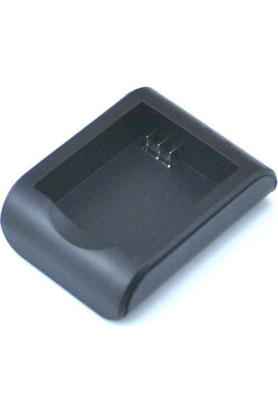 Sjcam Sj4000 Sj5000 Wifi Batarya Şarj Aparatı Sjcam Sj4000 Sj5000 Wifi Batarya Şarj Aparatı