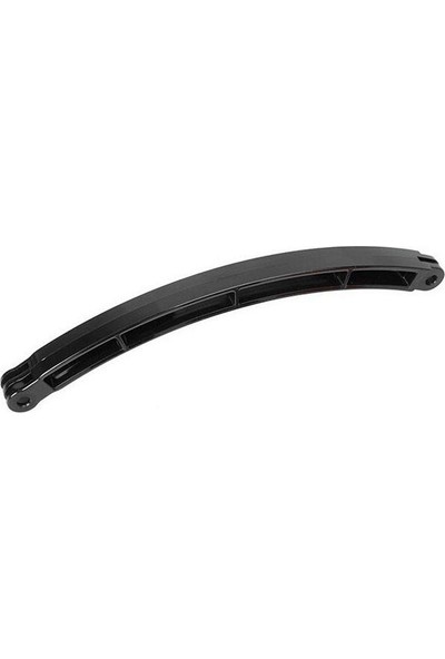 Knmaster Gopro Sjcam Xiaomi Sony Eken Uyumlu Uzatma Aparatı Kg1247 Knmaster Gopro Sjcam Xiaomi Sony Eken Uyumlu Uzatma Aparatı Kg1247