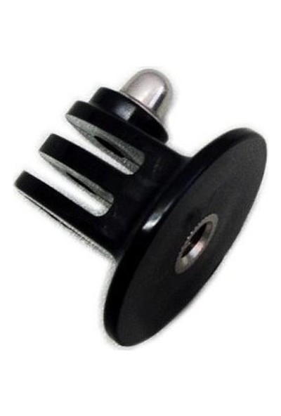 Sjcam Tripod Adaptörü Tripod Mount Sjcam Tripod Adaptörü Tripod Mount