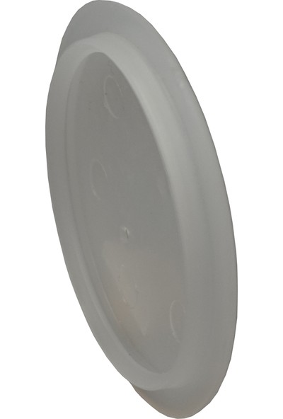 Renault 9 11 için Su Fıskiye Silecek Depo Kapağı 7704000065 Renault 9 11 için Su Fıskiye Silecek Depo Kapağı 7704000065