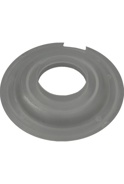 Renault 9 11 için Distribütör Toz Koruyucu Kapağı 7701021983 Renault 9 11 için Distribütör Toz Koruyucu Kapağı 7701021983