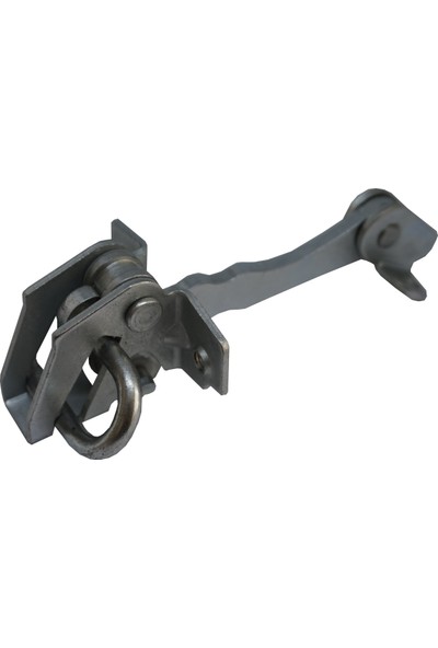 Fiat Albea Siena Palio İçin Ön Kapı Gergi Yayı 46844990