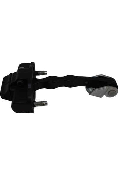 Fiat Citroen Peugeot İçin Ön Kapı Gergi Yayı 1354694080: 9035AP