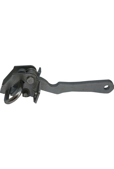 Fiat Ducato Boxer Jumper Relay İçin Ön Kapı Gergi Yayı 1314825080 Fiat Ducato Boxer Jumper Relay İçin Ön Kapı Gergi Yayı 1314825080