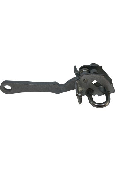 Fiat Ducato Boxer Jumper Relay İçin Ön Kapı Gergi Yayı 1328196080 Fiat Ducato Boxer Jumper Relay İçin Ön Kapı Gergi Yayı 1328196080