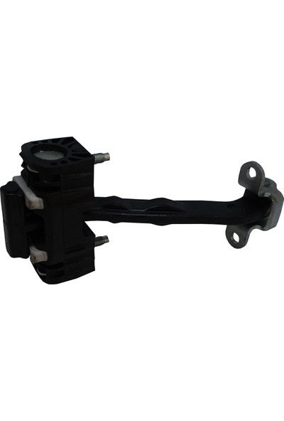 Fiat Ducato Boxer Jumper Relay İçin Ön Kapı Gergi Yayı 1358220080 Fiat Ducato Boxer Jumper Relay İçin Ön Kapı Gergi Yayı 1358220080