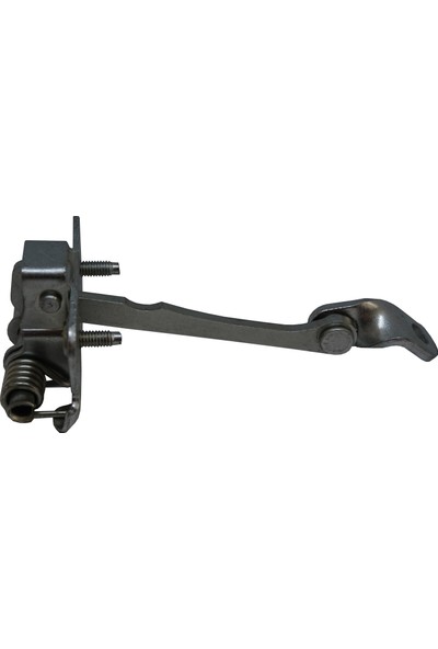 Renault Megane MK1 19 İçin Ön Kapı Gergi Yayı 7700828427