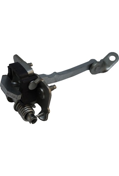 Renault Clio Symbol İçin Ön Kapı Gergi Yayı 7700842857