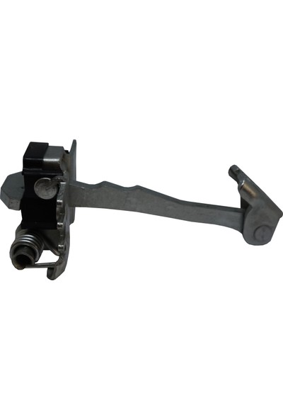 Renault Fluence Megane 3 İçin Arka Kapı Gergi Yayı 824300003R Renault Fluence Megane 3 İçin Arka Kapı Gergi Yayı 824300003R