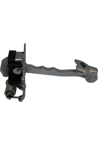 Renault Laguna MK3 İçin Ön Kapı Gergi Yayı 804310001R Renault Laguna MK3 İçin Ön Kapı Gergi Yayı 804310001R
