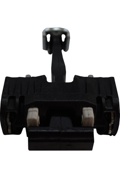 Opel Astra H İçin Arka Kapı Gergi Yayı 5160252: 13107851 Opel Astra H İçin Arka Kapı Gergi Yayı 5160252: 13107851