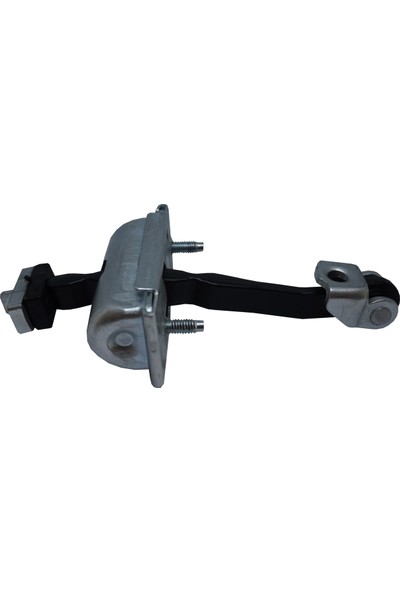 Opel Corsa D İçin Ön Kapı Gergi Yayı 5160257: 13180682