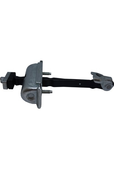 Opel Astra J İçin Ön Kapı Gergi Yayı 160010: 13270665